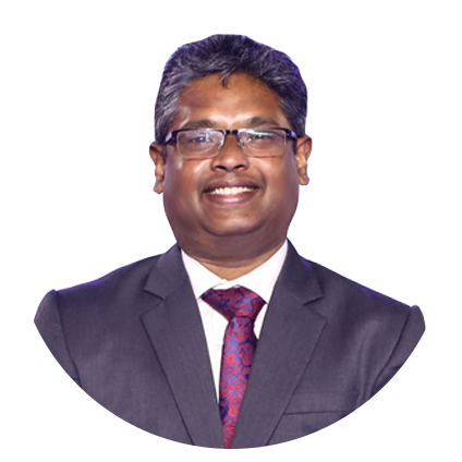 CII - Automotive Electrical & Electronics Summit