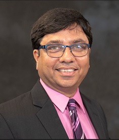 CII - Automotive Electrical & Electronics Summit