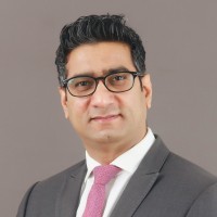 CII - Automotive Electrical & Electronics Summit