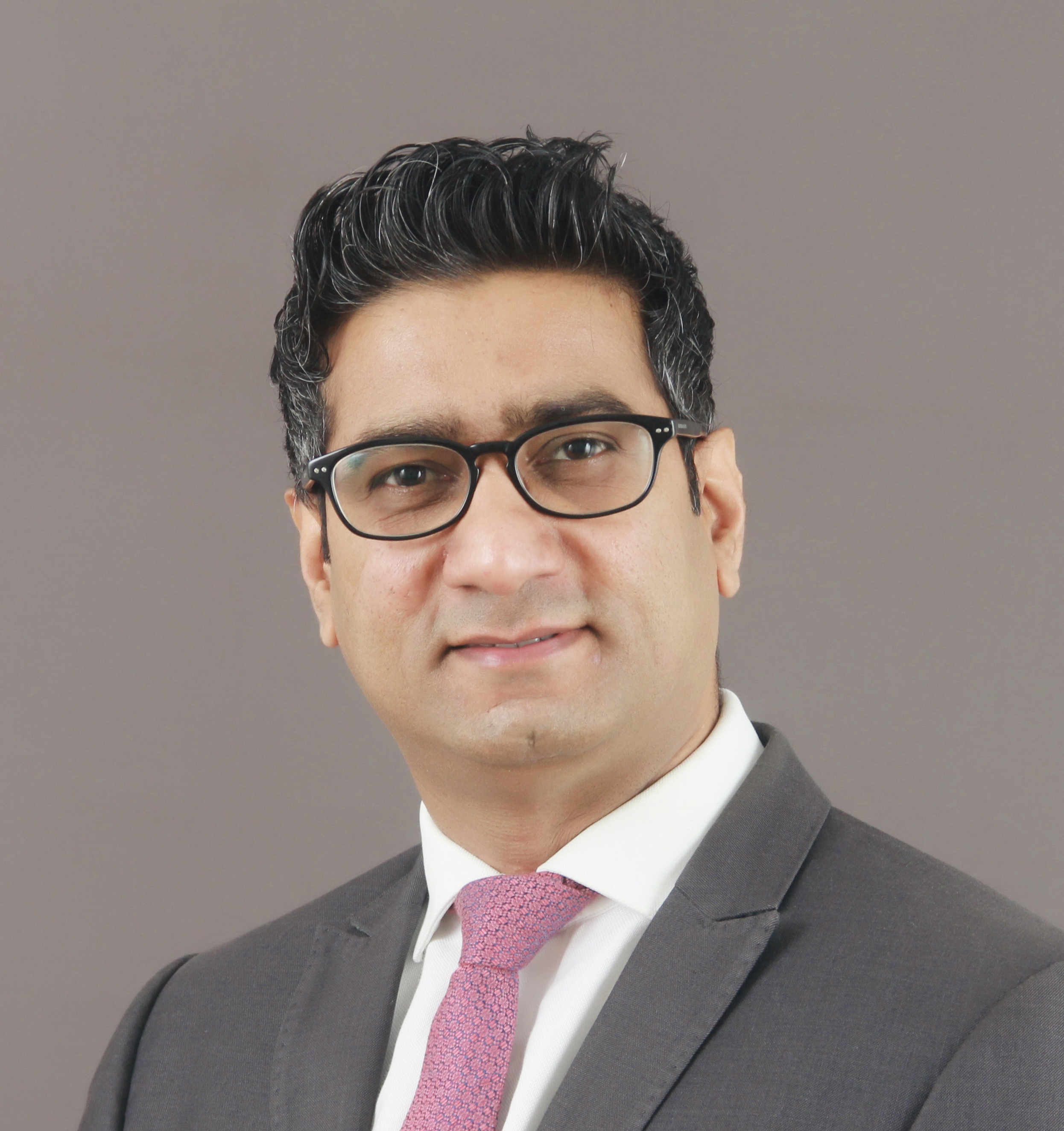 CII - Automotive Electrical & Electronics Summit